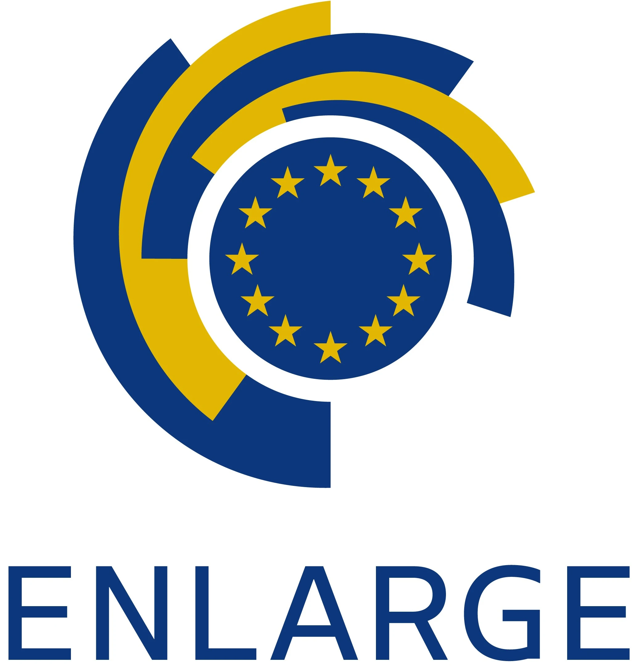 Summer school 2026 - The EU enlargement: a promise of peace for the ...