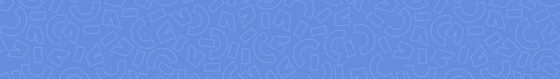 Comprendre l'organisation en pôle - Pôle Humanités de Nantes Université